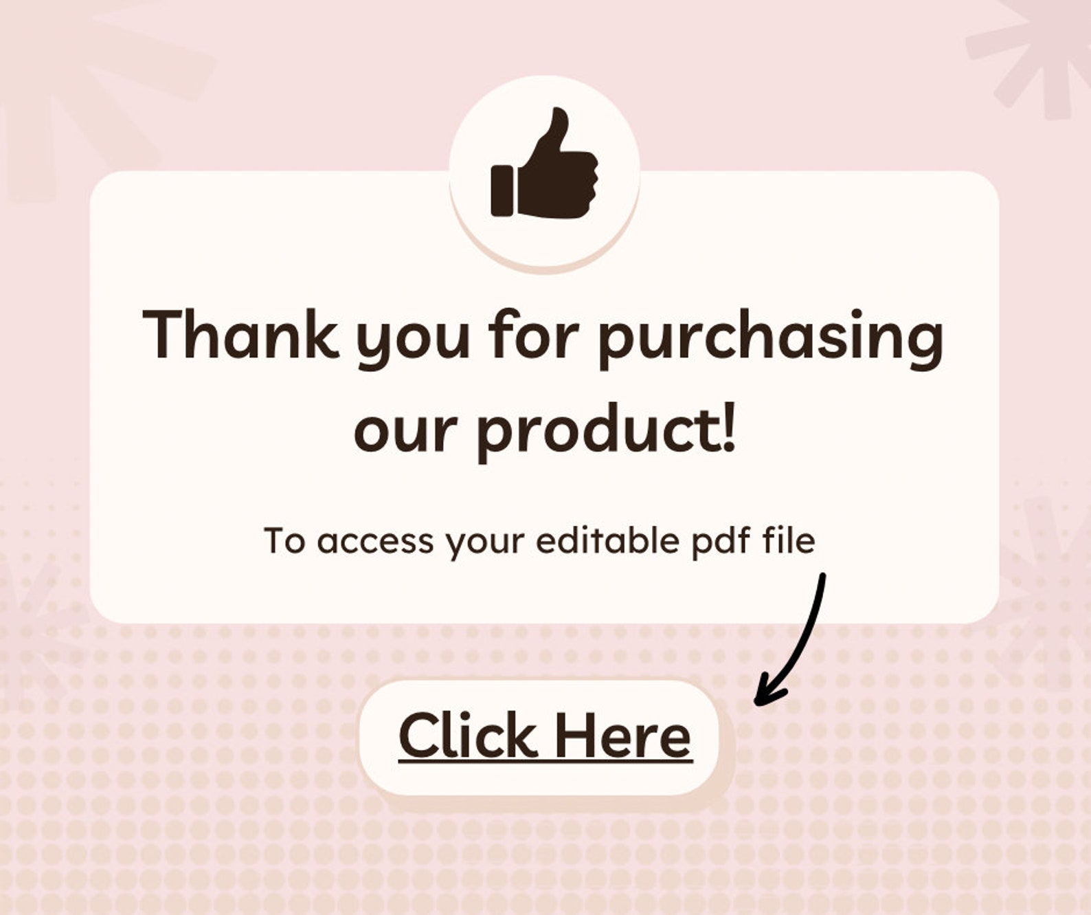 Coquette Bows Birthday Invitation, Editable Coquette Invite, Pink Bow ...