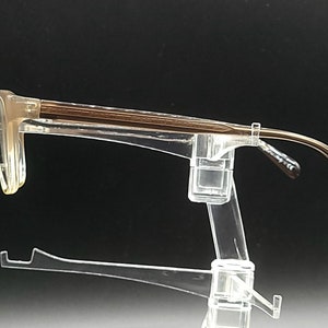 Oliver Peoples "paddison" OV5254 Eyeglasses - Etsy