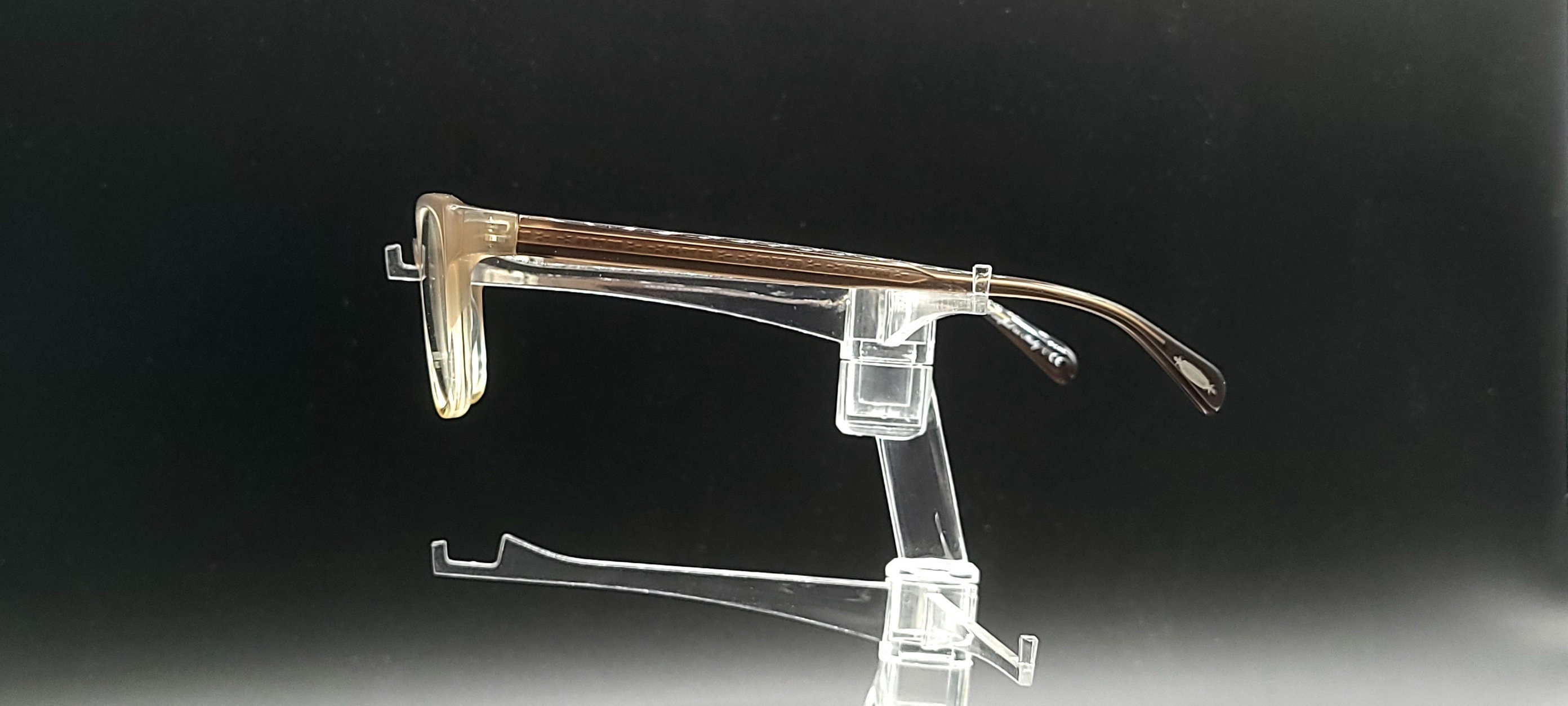Oliver Peoples paddison OV5254 Eyeglasses - Etsy