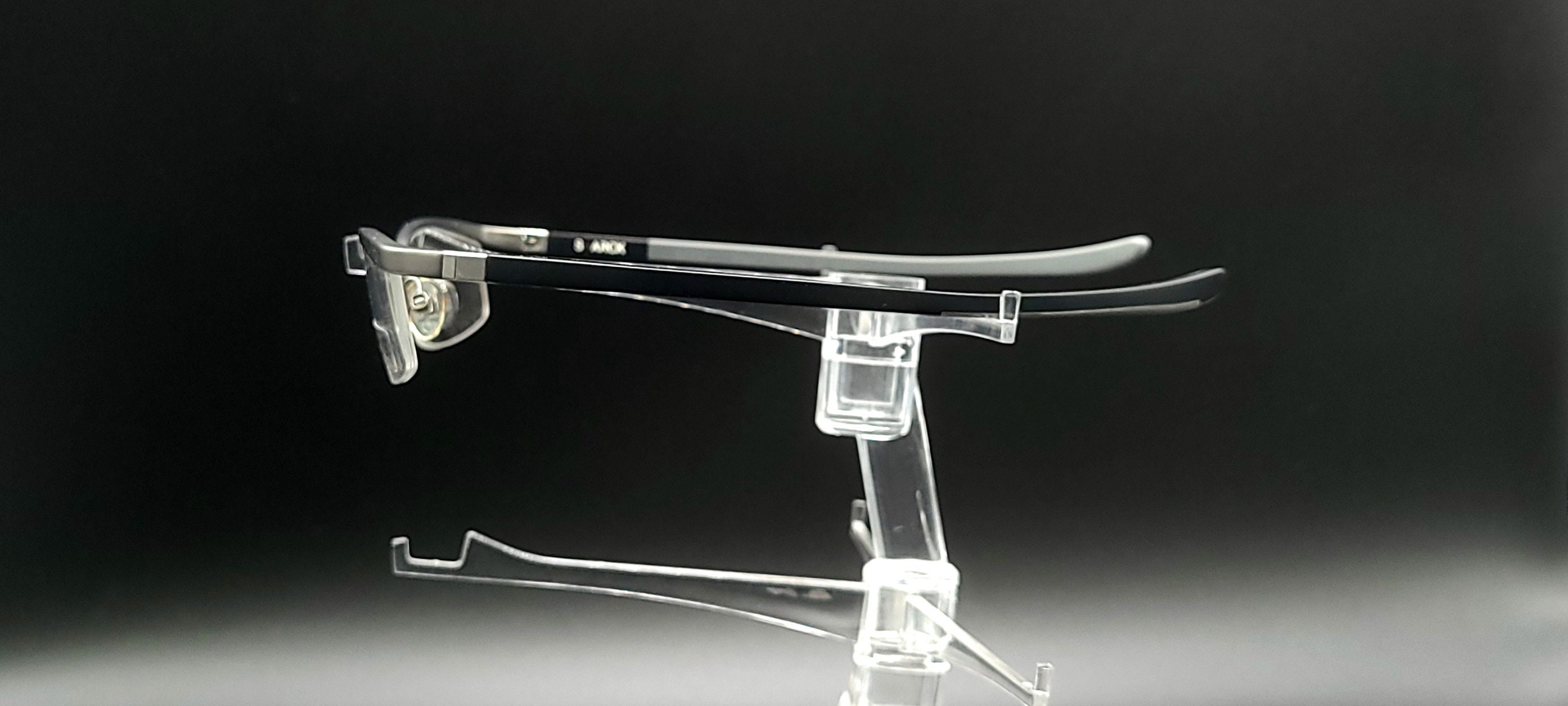 Starck Eyes X Alain Mikli PL0001 - Version 2 - Etsy