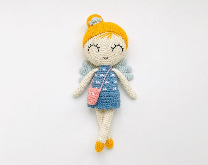 Women's Easy Dress Pattern, PDF Sewing Pattern, Casual Dress Pattern ...