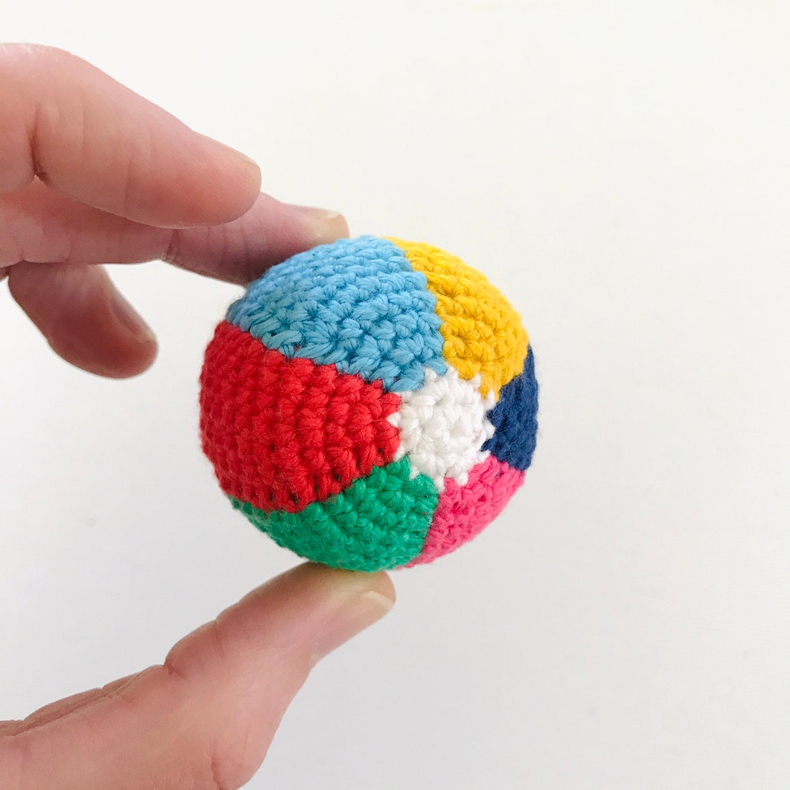 Amity's Beach Day Crochet Pattern: Doll Clothing & Accessories (PDF) - Etsy