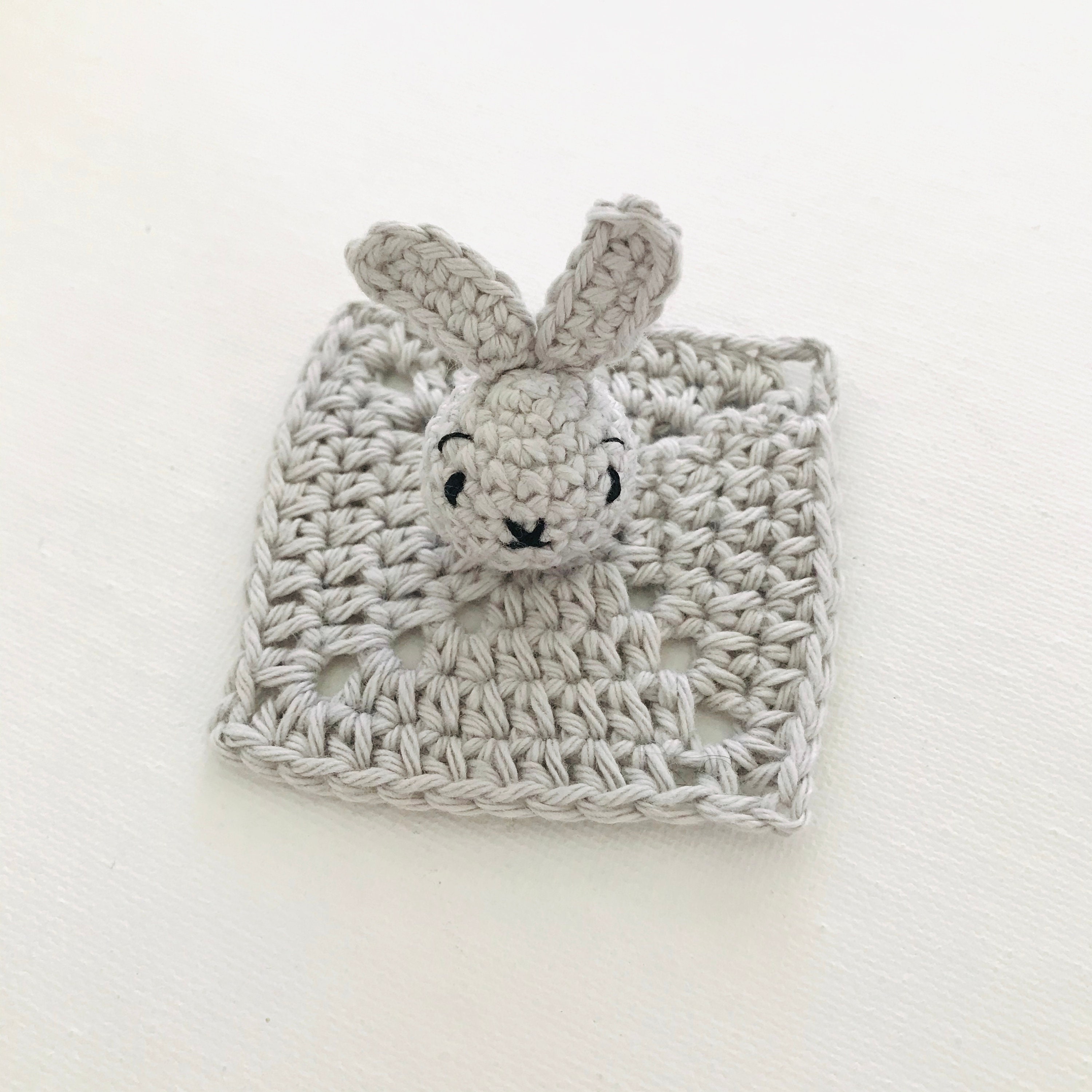 Amity's Bedtime CROCHET PATTERN Doll Clothing and | Etsy