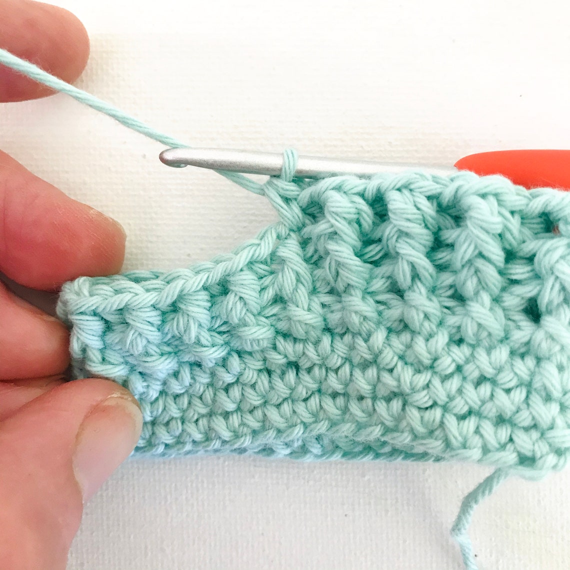 Amity's Tennis Lesson Crochet Pattern: Doll Clothes & Accessories (PDF ...