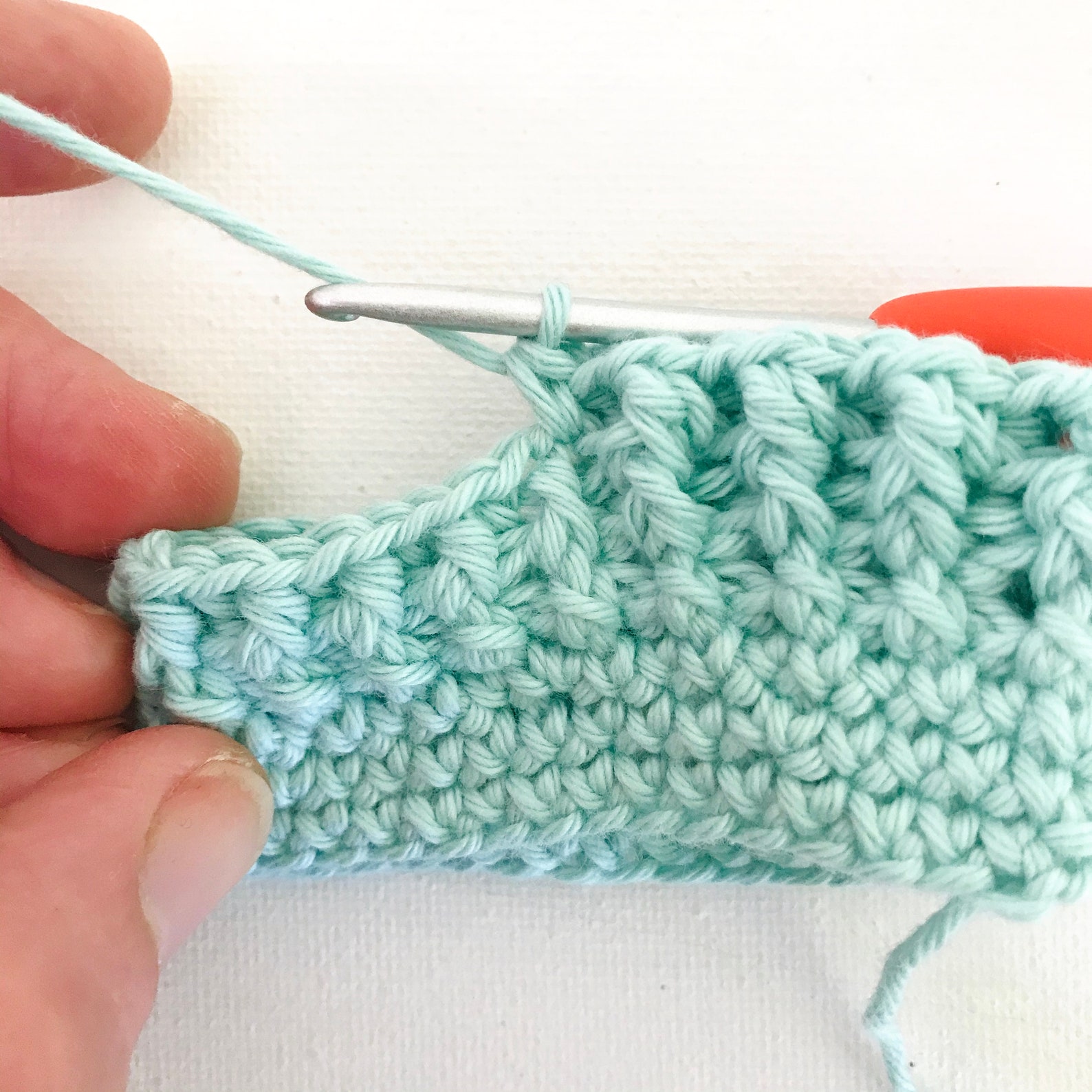 Amity's Tennis Lesson Crochet Pattern: Doll Clothes & Accessories (PDF ...