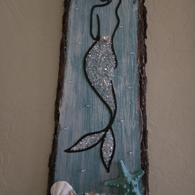 Nautical Theme Decor - Etsy