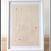 Line Drawings by PAP Design - Etsy