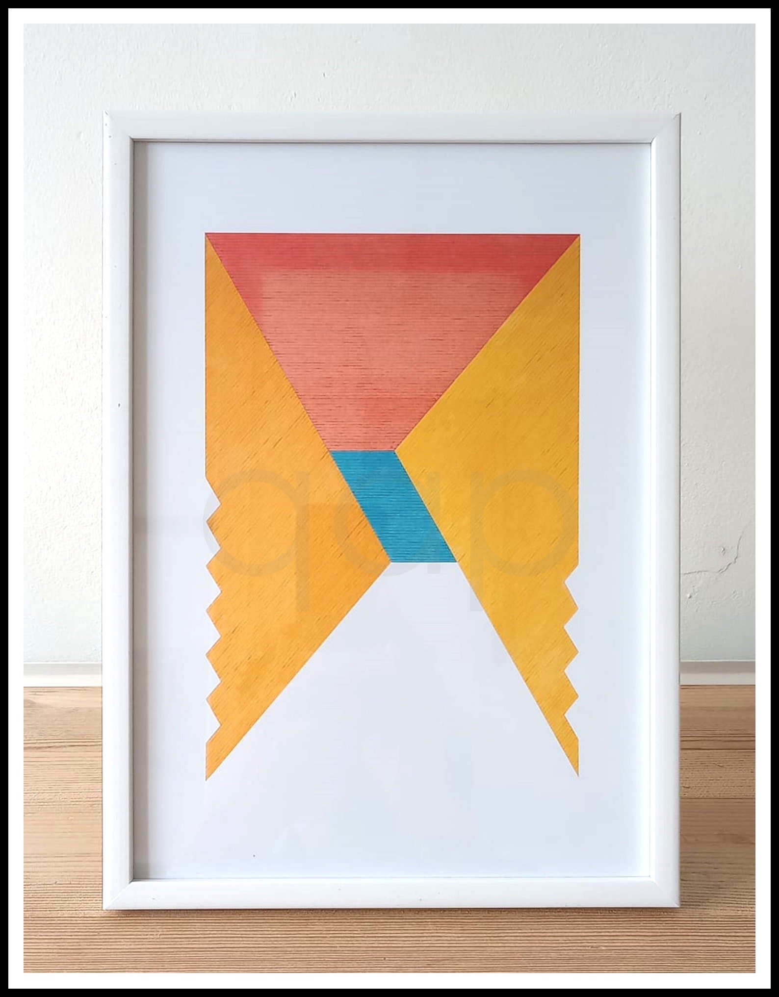 Suspended Configurations by PAP Design - Etsy