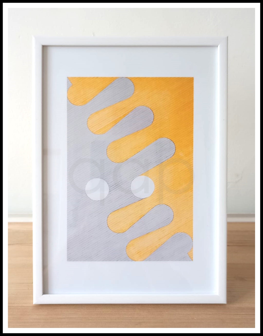 Suspended Configurations by PAP Design - Etsy