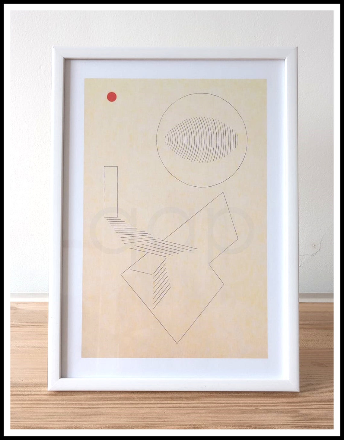 Line Drawings by PAP Design - Etsy