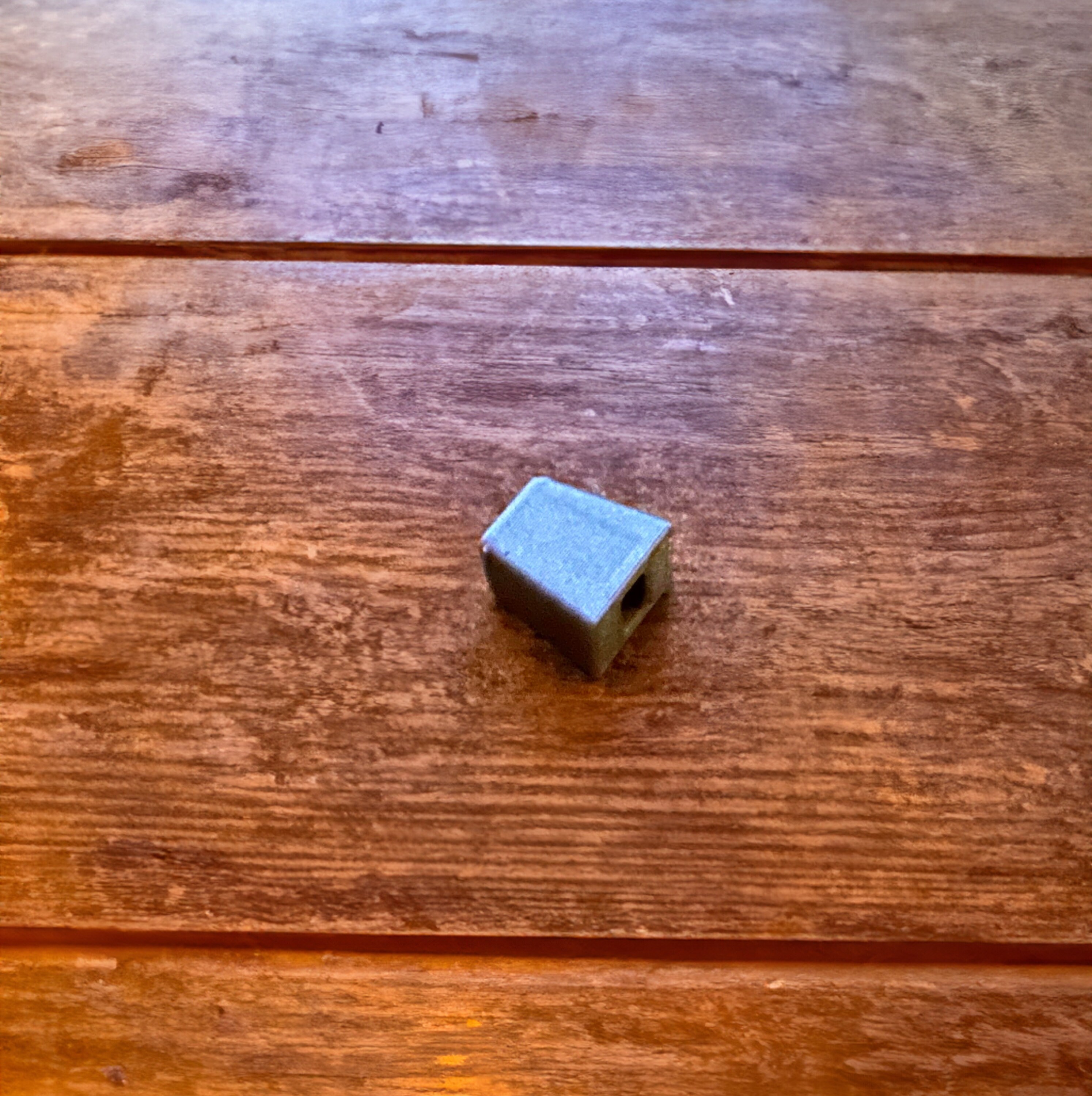 Teenage Engineering EP-133 Ko II - Fader Knob Replacement 3D Printed ...