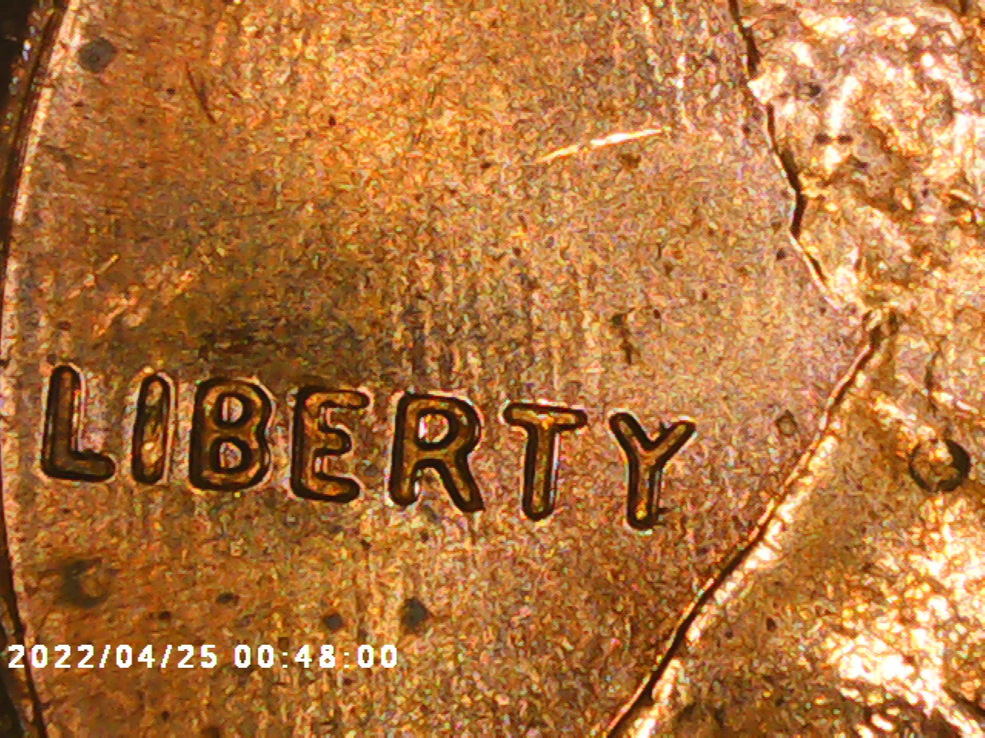 Lincoln Cents 2014 1C Shield DDO FS-101, regular Strike VERY Rare - Etsy