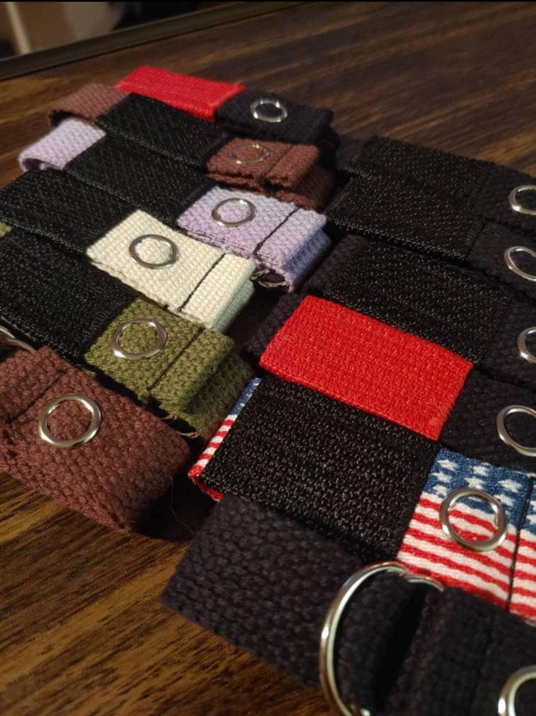 Jiu Jitsu Safety Band - Etsy