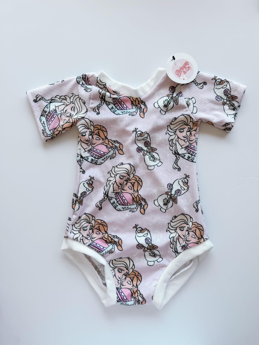 Ice Princess Velvet Leotard, Leo, Velvet, Snow Queen, Lilac, Dance ...