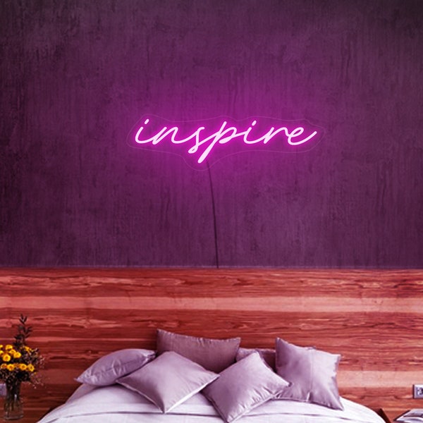 Inspiring Wall Art - Etsy