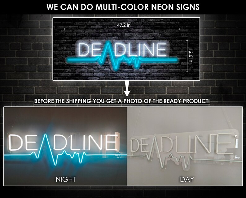 Pura Vida Neon Sign Pura Vida Led Sign Pura Vida Light Sign | Etsy