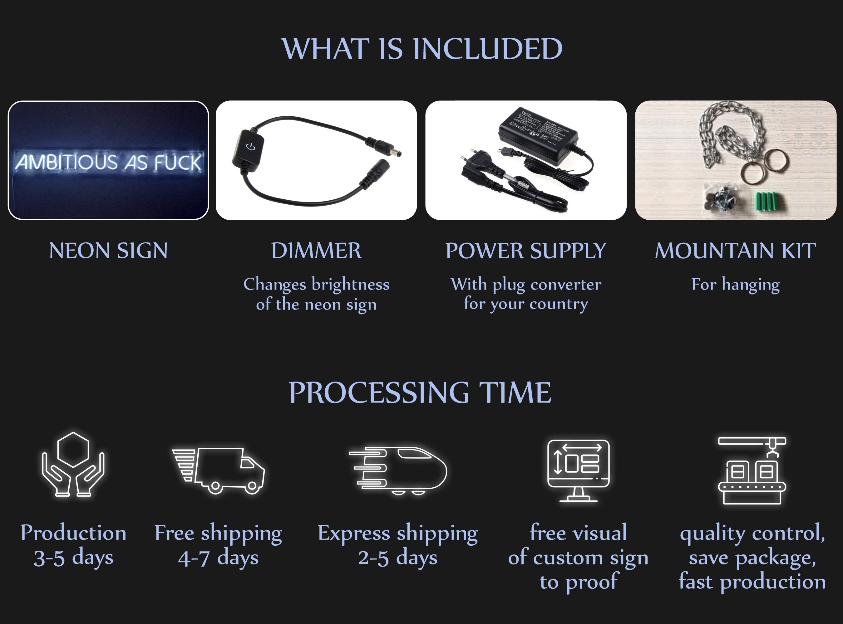 Cowboy Hat With Name Sign Cowboy Hat Neon Sign Personalized | Etsy