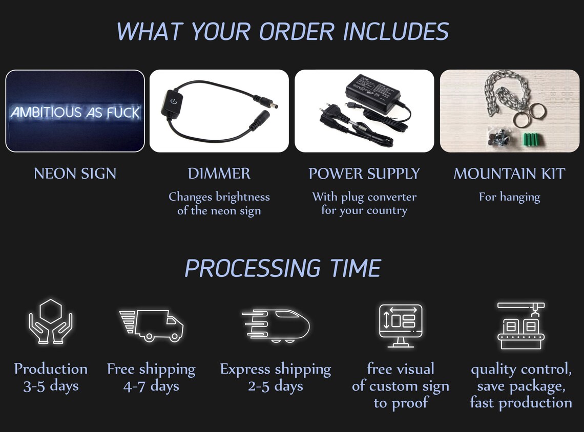 Cowboy Hat With Name Sign Cowboy Hat Neon Sign Personalized - Etsy