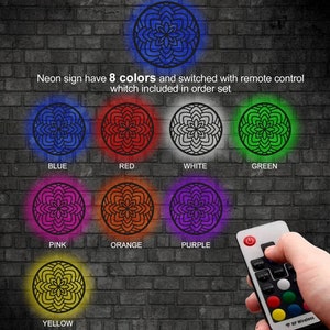 Police Car Neon Sign, Police Car Led Sign, Police Light up Sign, Kids ...