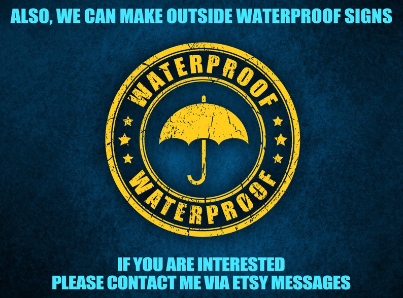 Custom Neon Sign Wedding Custom Led Sign Last Name Custom - Etsy