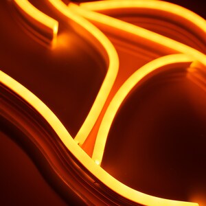 Woman Legs Neon Sign, Woman Body Neon Sign, Female Silhouette Light up ...