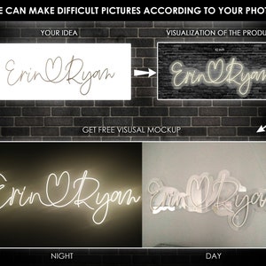 Pura Vida Neon Sign Pura Vida Led Sign Pura Vida Light Sign | Etsy