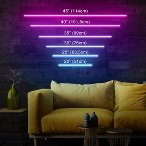 Shhh Neon Sign Shhh Led Sign Shhh Light up Sign Shhh Neon - Etsy