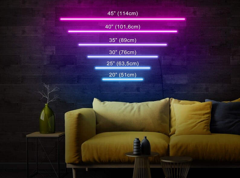 Stay Golden Neon Sign Stay Golden Neon Light Stay Golden Led - Etsy