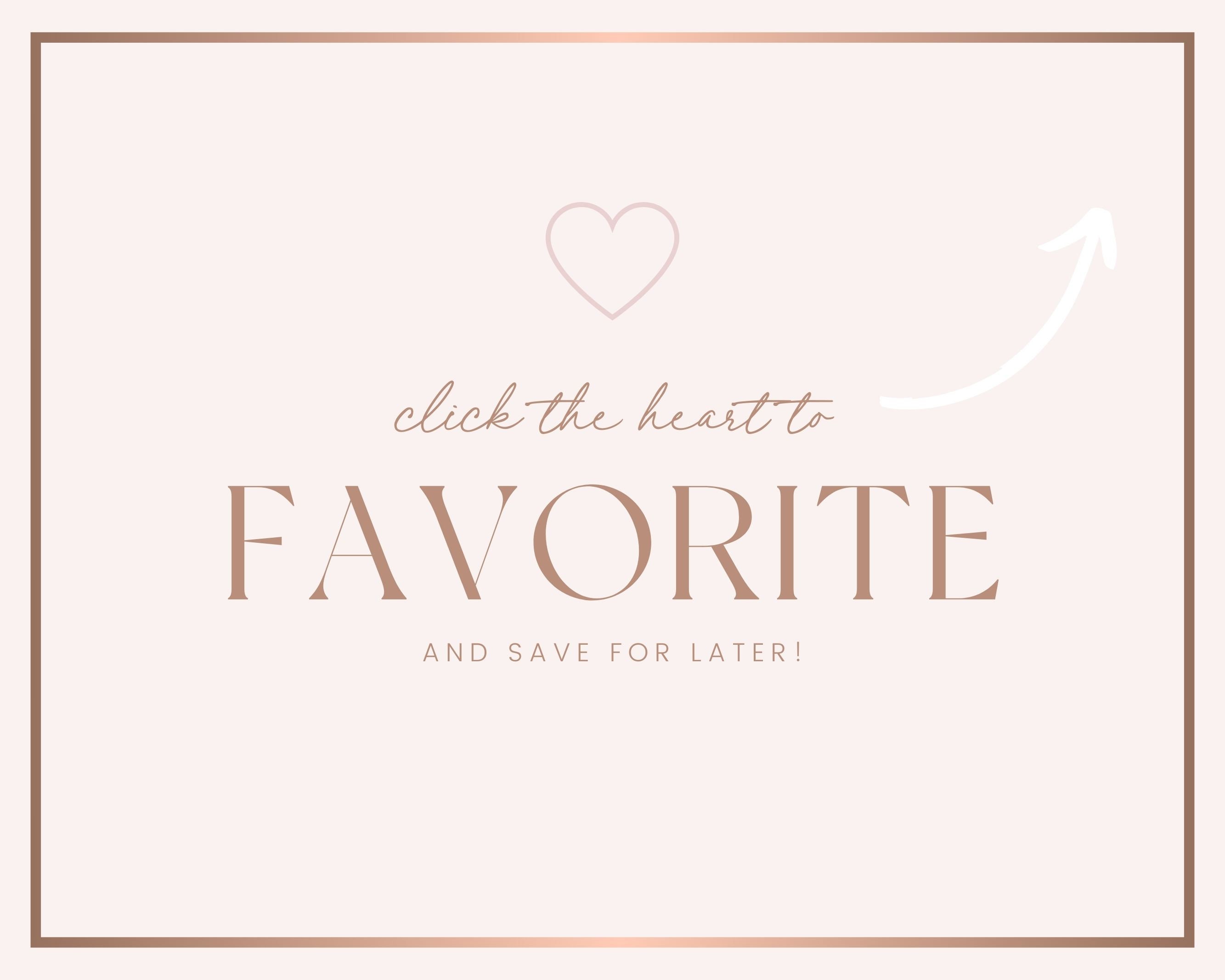 Christian Notion Template, Faith Notion Template, Notion Bible Reading ... Christian Notion Template, Faith Notion Template, Notion Bible Reading ...