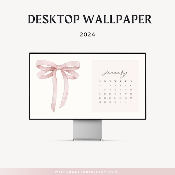 Girls Wallpaper - Etsy