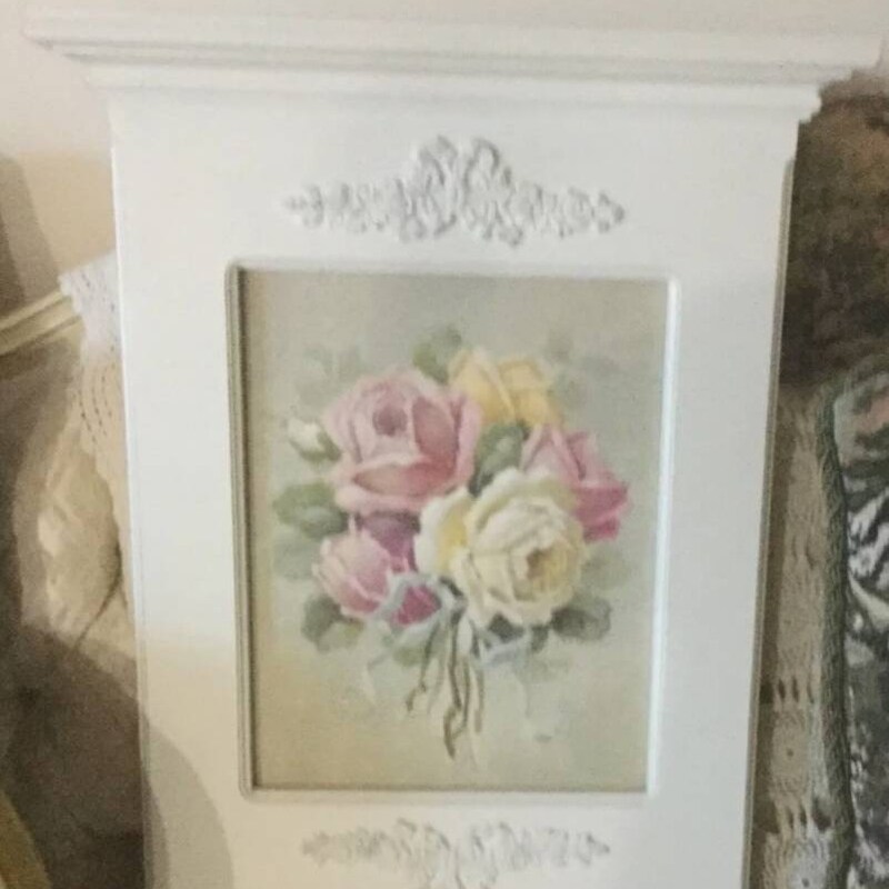 Christie Repasy - Etsy