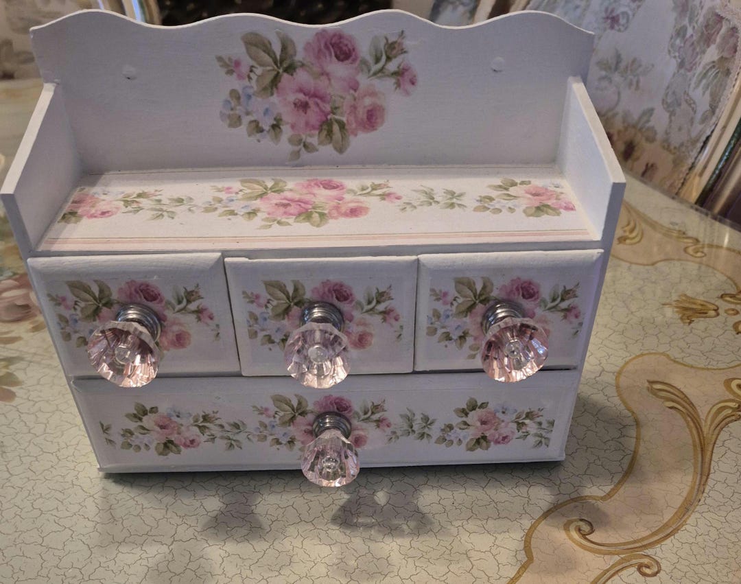 This item is unavailable - Etsy