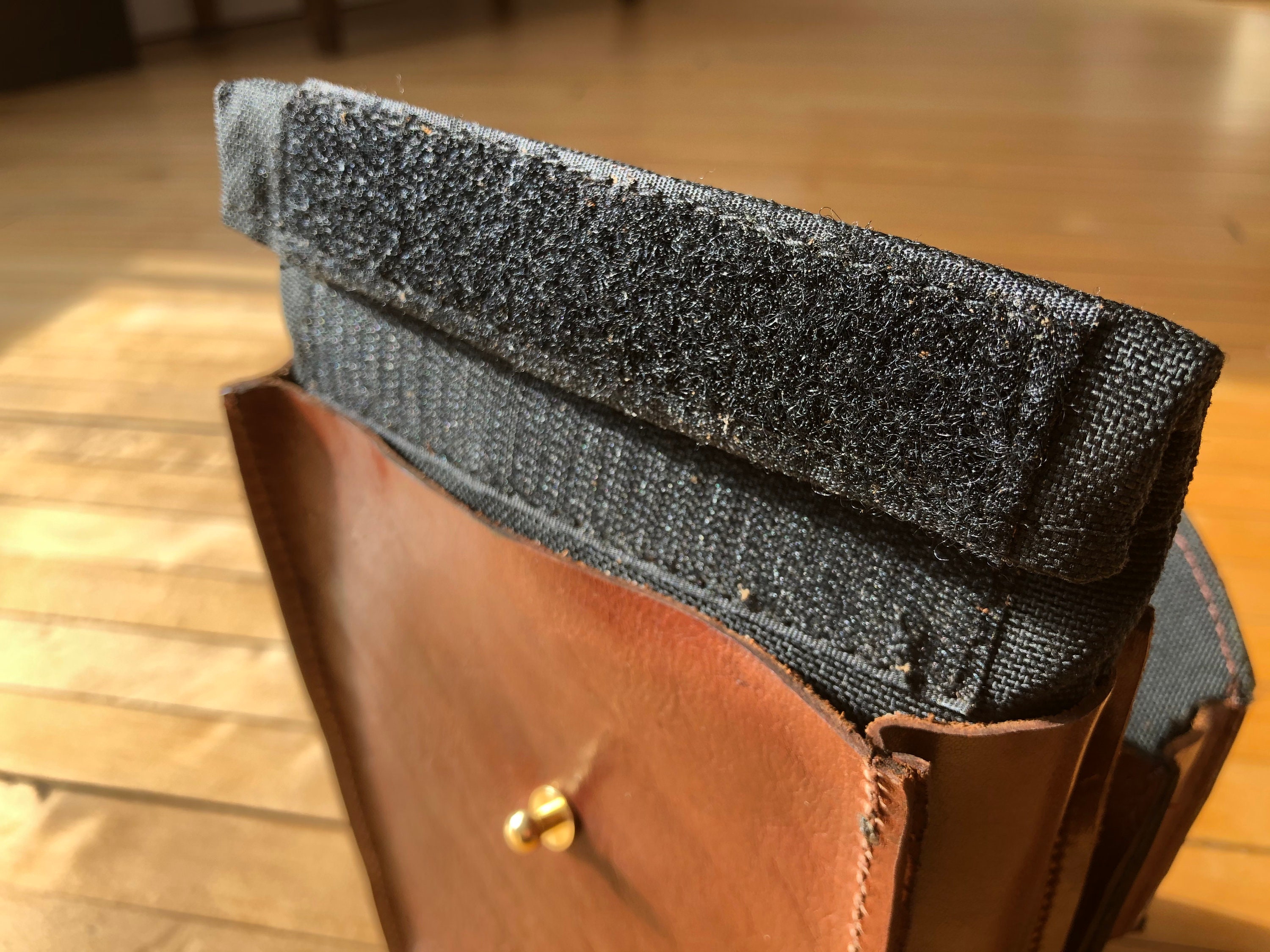 FARADAY BAG Anti-hacking & Anti-tracking RFID Blocker 5G - Etsy