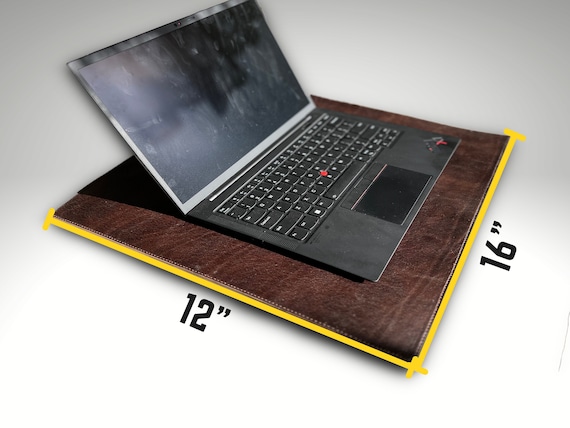 Laptop Radiation Pad