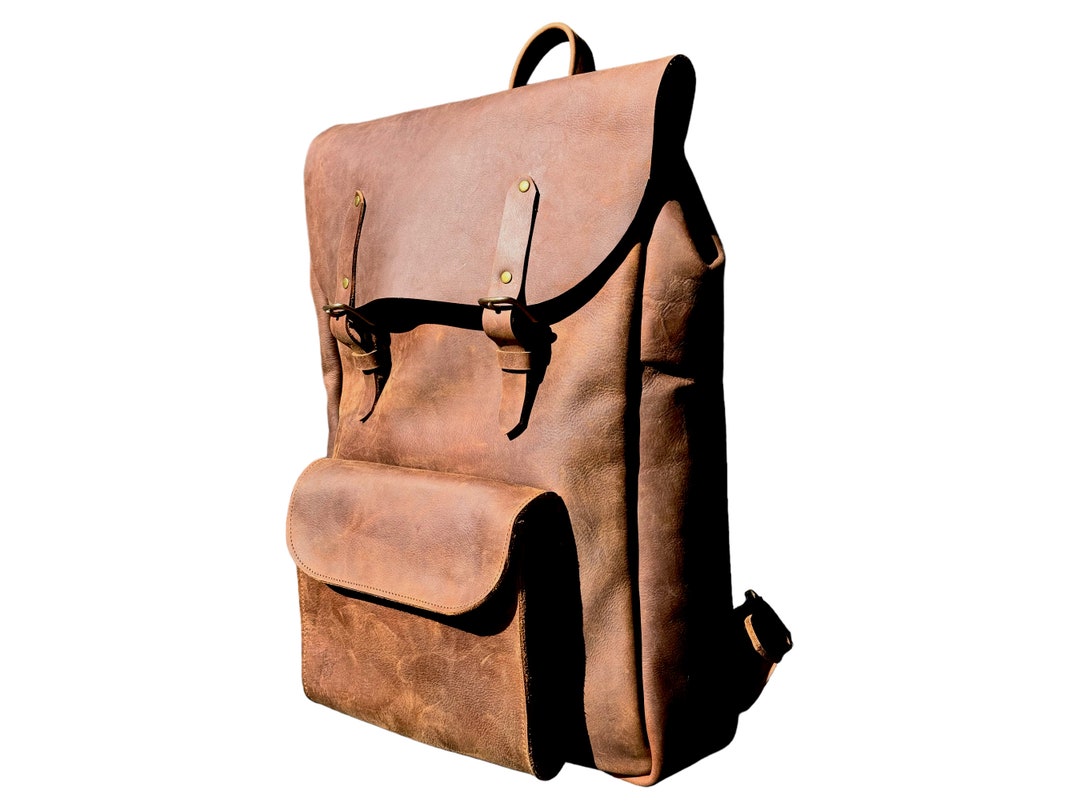 Faraday Bag / Backpack, Durable Faraday Bag for Laptops and Ipads ...