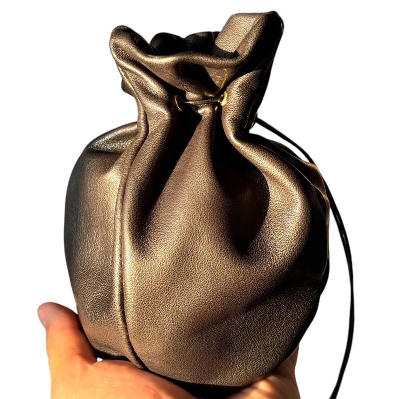 Pouch - Etsy