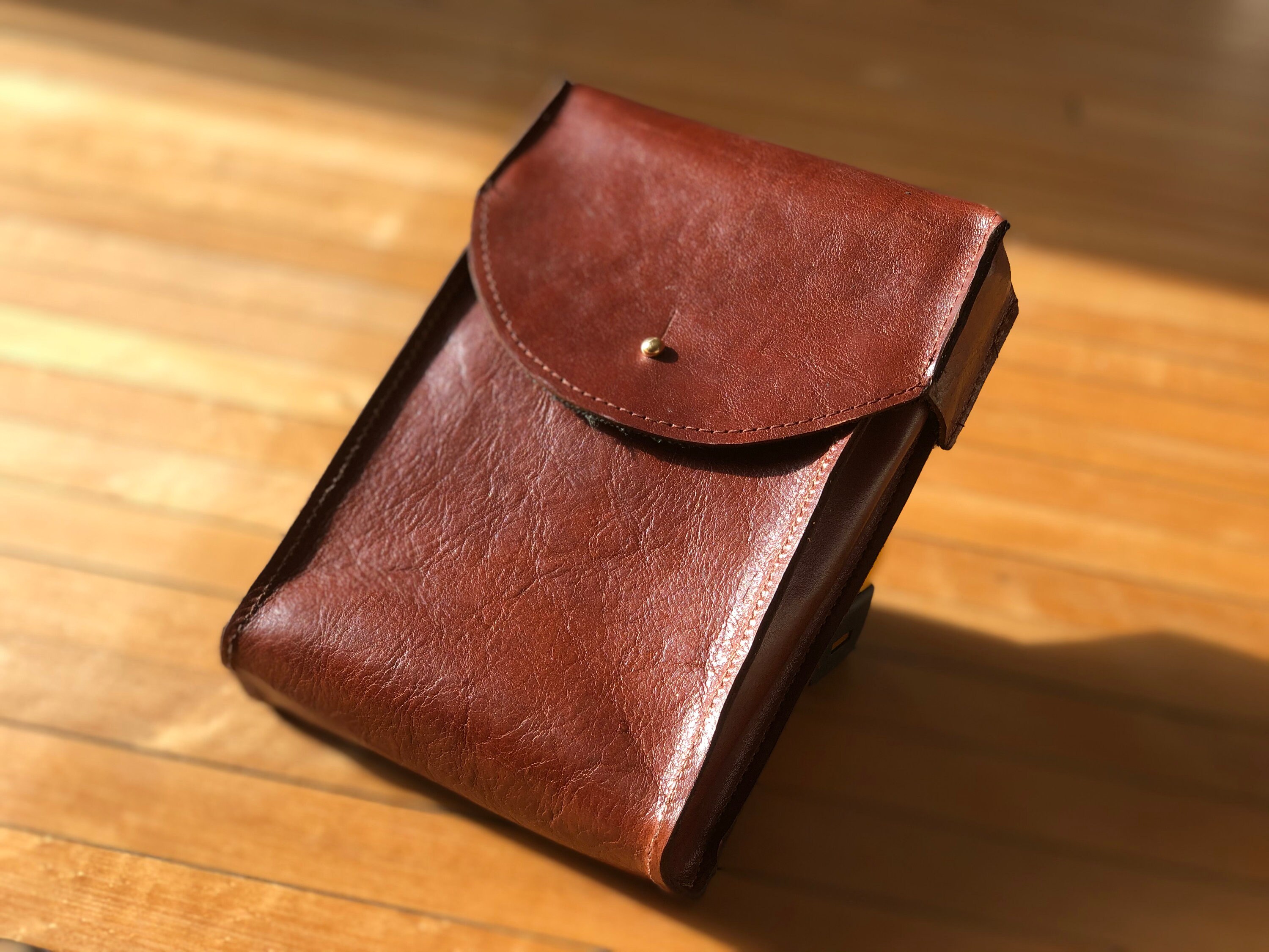 FARADAY BAG Anti-hacking & Anti-tracking RFID Blocker 5G - Etsy