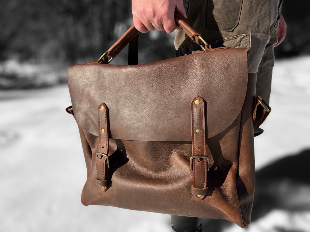 Faraday Bag | EMP Solar Flare Shield Faraday Messenger Bag | Laptop ...