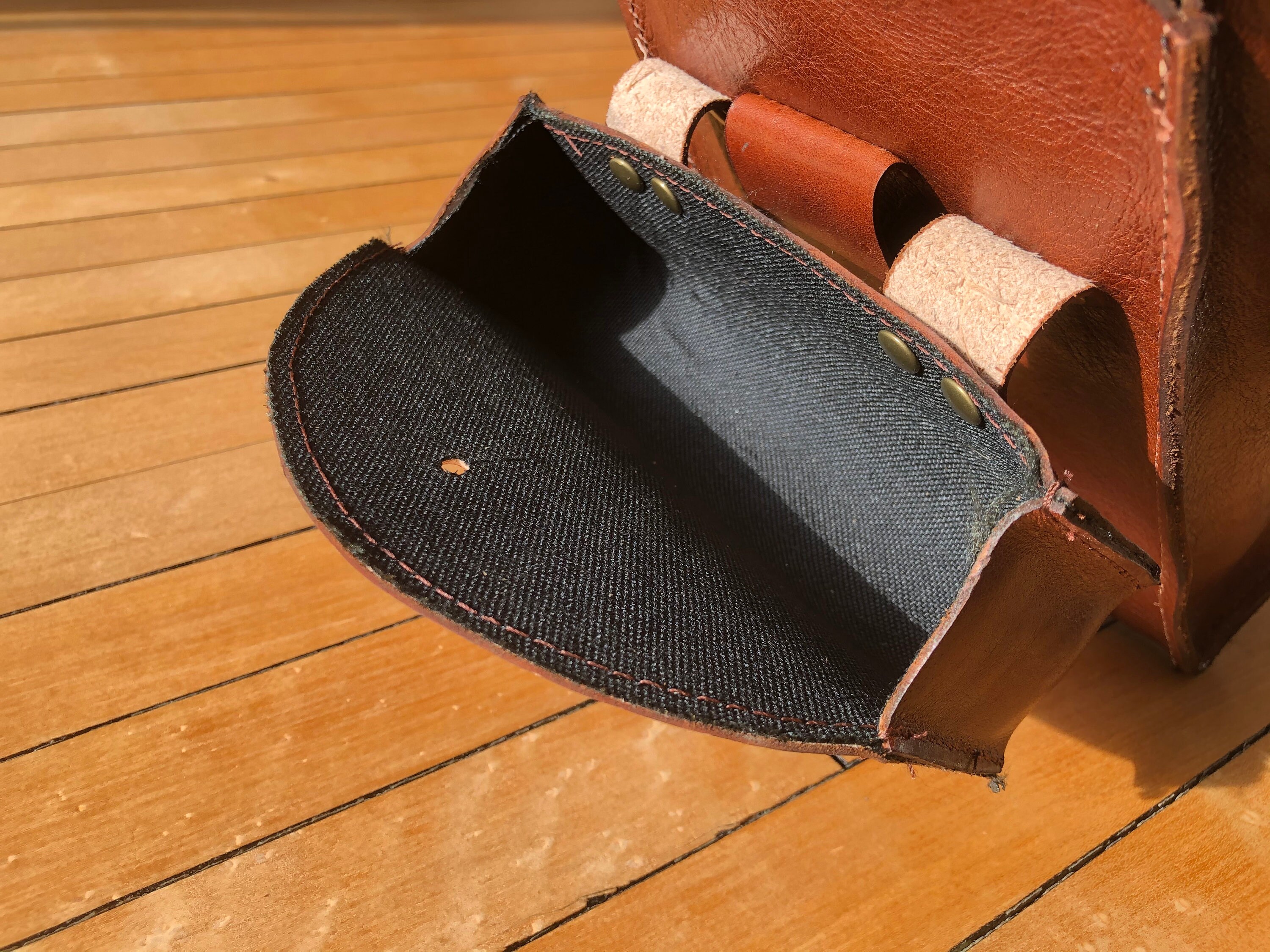 FARADAY BAG Anti-hacking & Anti-tracking RFID Blocker 5G - Etsy