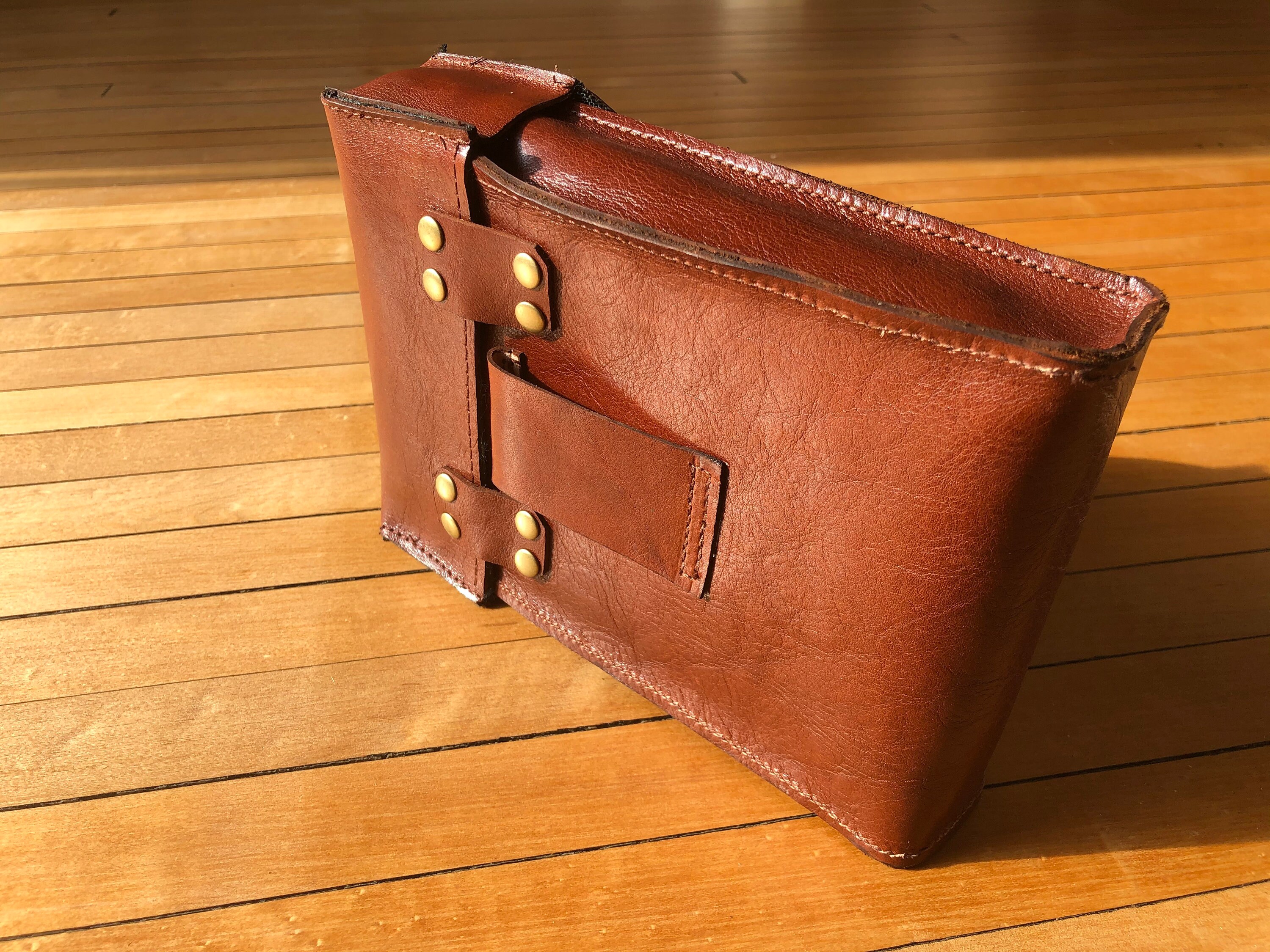 FARADAY BAG Anti-hacking & Anti-tracking RFID Blocker 5G - Etsy