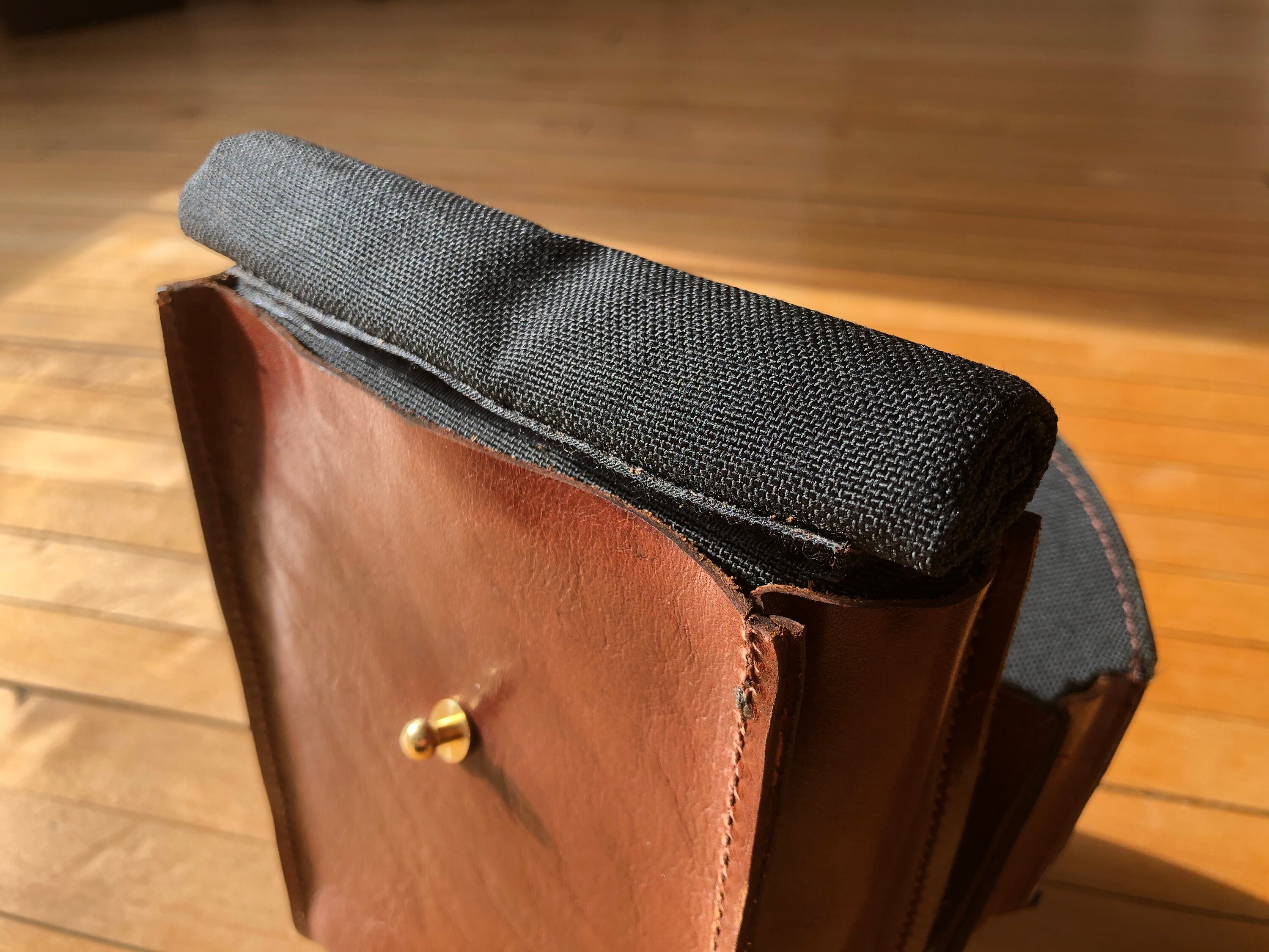 FARADAY BAG Anti-hacking & Anti-tracking RFID Blocker 5G - Etsy