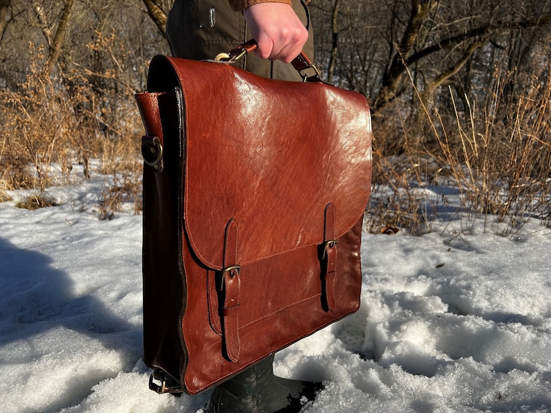 Cybersecurity Faraday Bag Briefcase EMP Solar Flare Shield - Etsy
