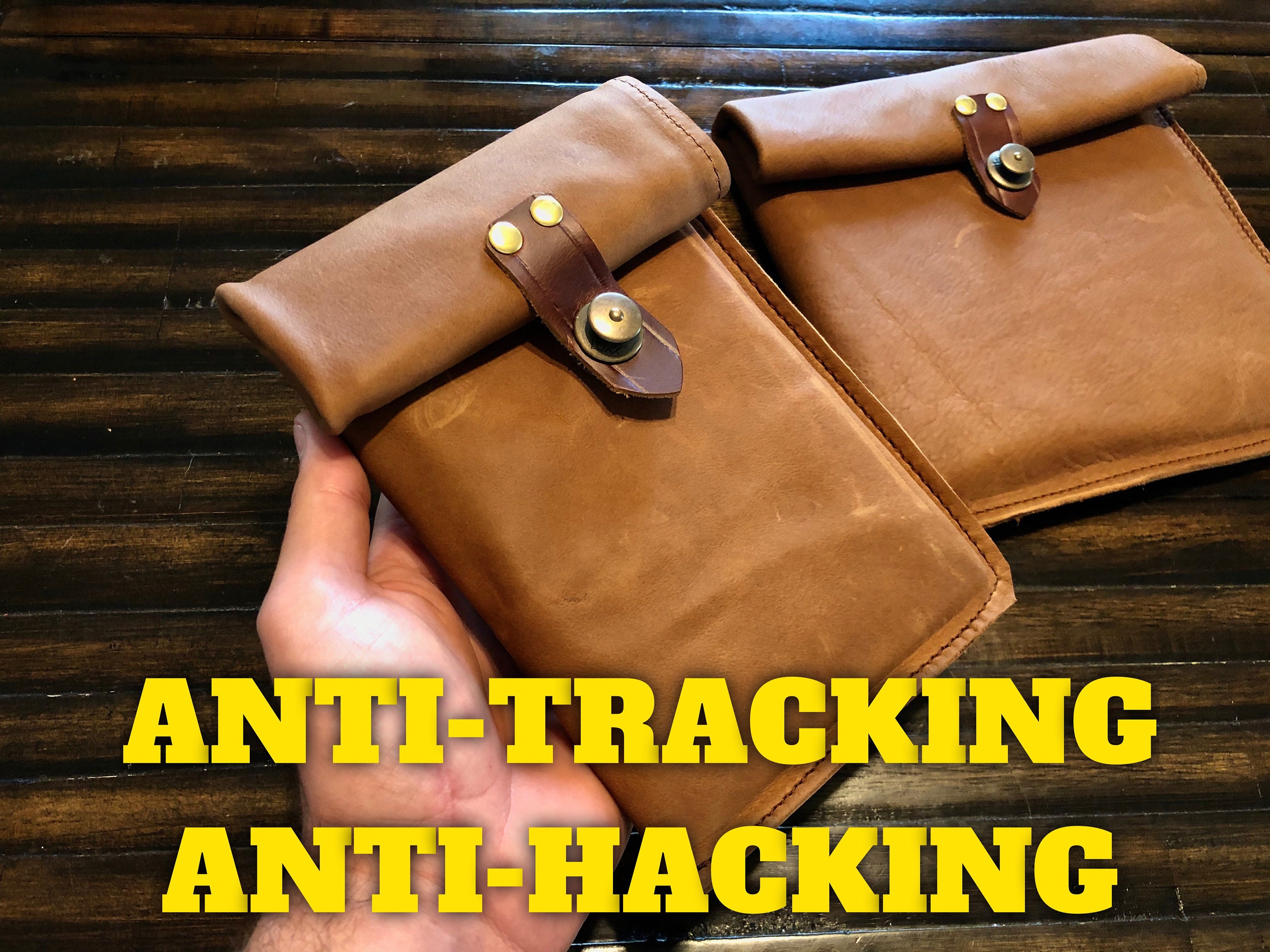 Project Mc2 Ultimate Spy Bag for sale | Only 4 left at -65%