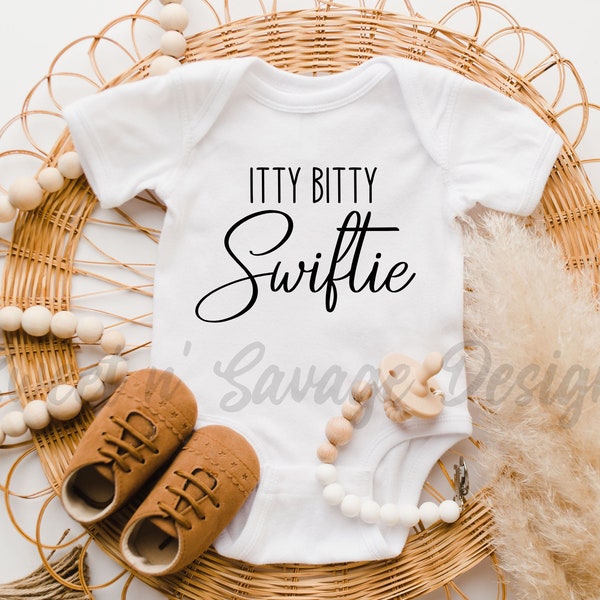Taylor Baby Shower - Etsy