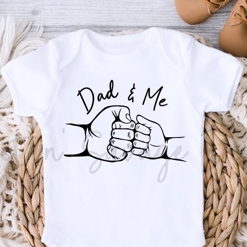 SweetNSavageDesigns - Etsy