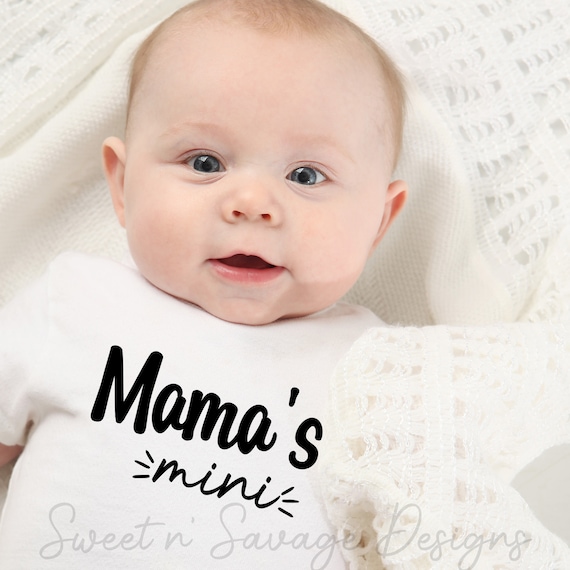 Ashley Sunderman's Instagram, Twitter & Facebook on IDCrawl