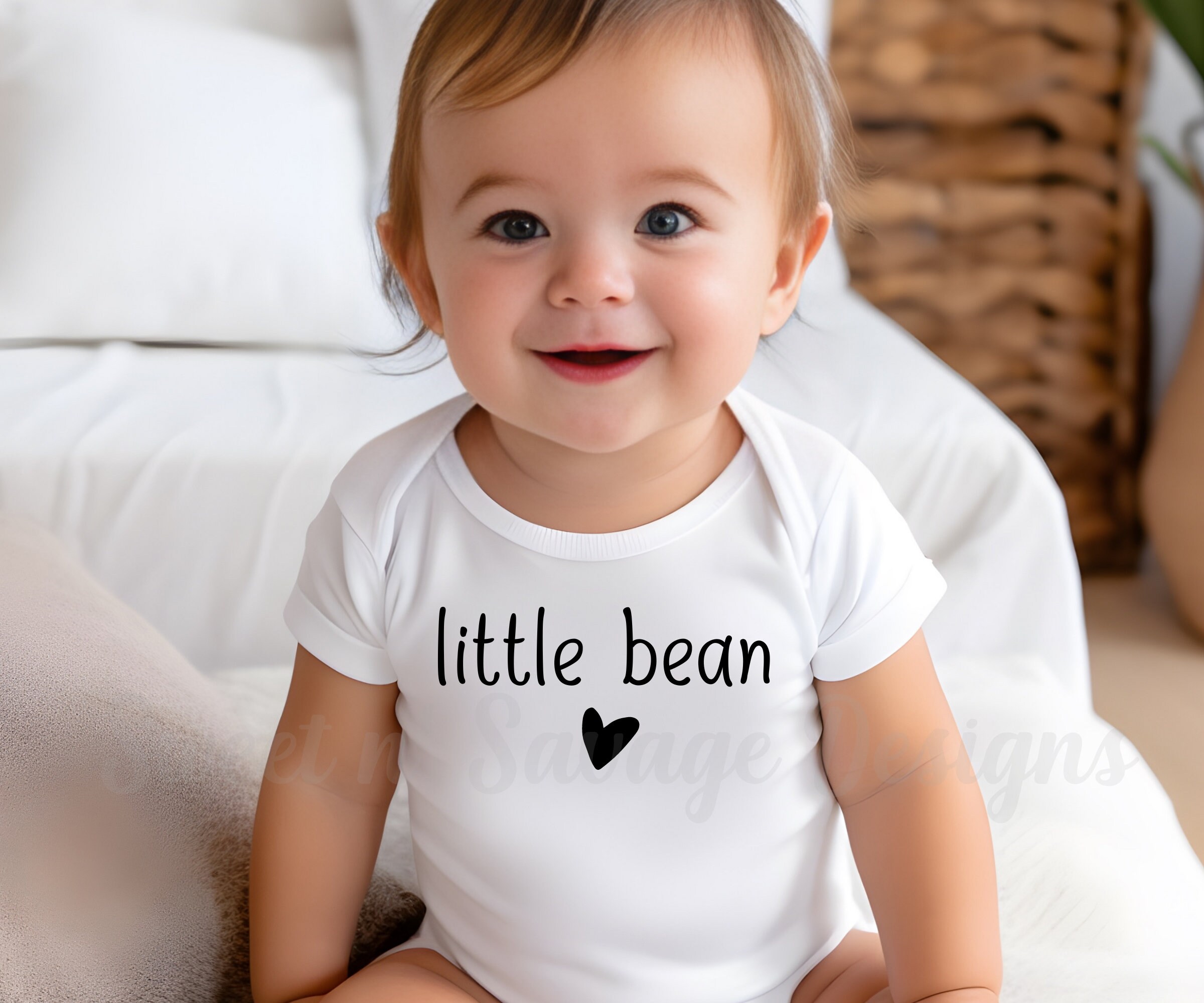 Ashley Sunderman's Instagram, Twitter & Facebook on IDCrawl