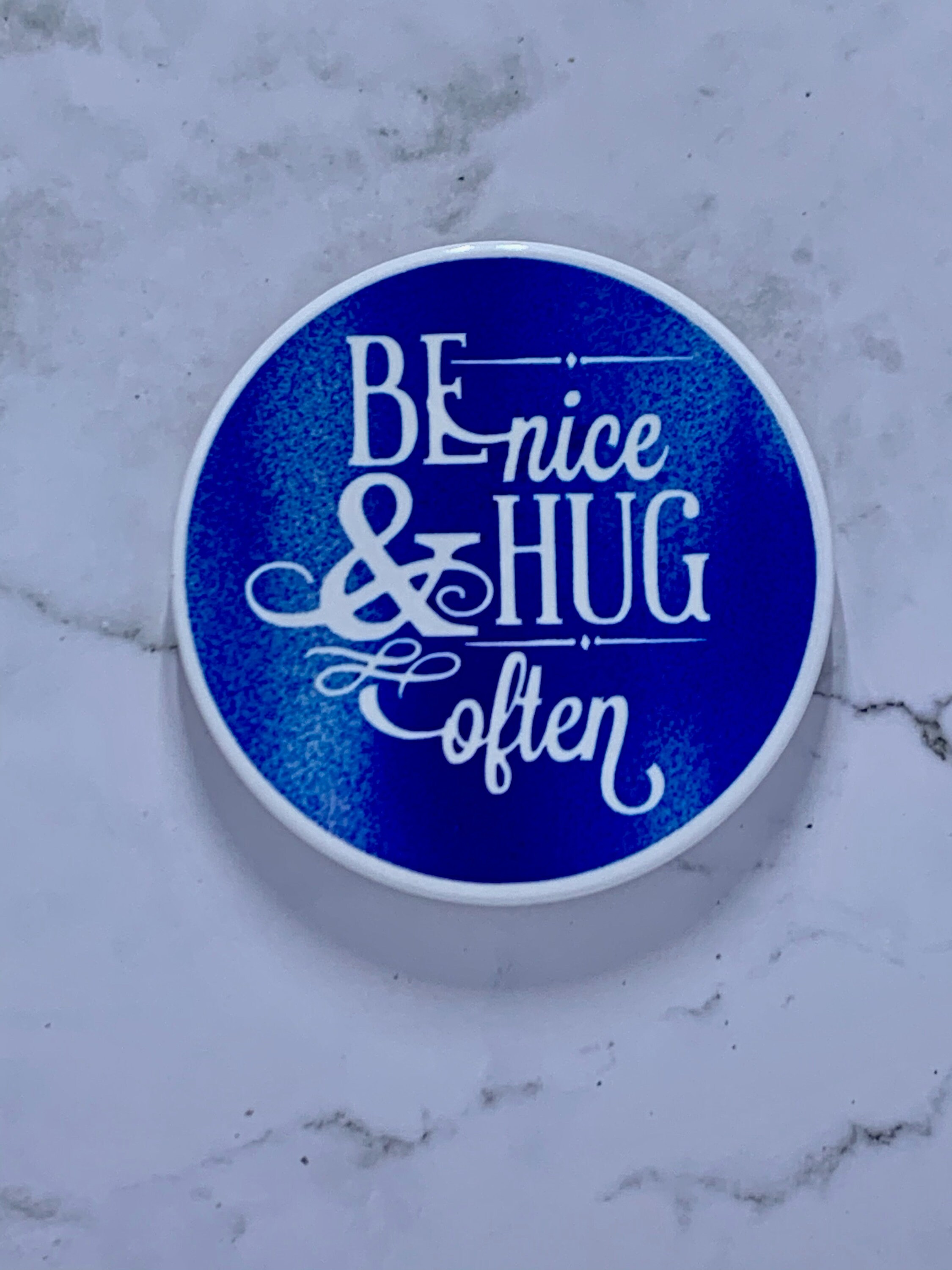 Inspirational Coaster Set Infusible Ink Coasters Set of 4 - Etsy