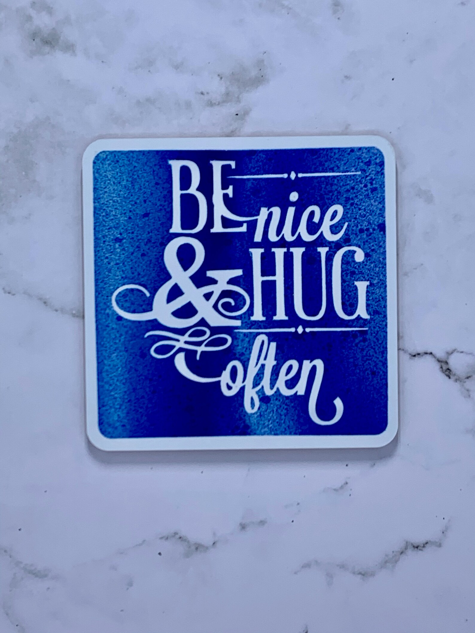 Inspirational Coaster Set Infusible Ink Coasters Set of 4 - Etsy