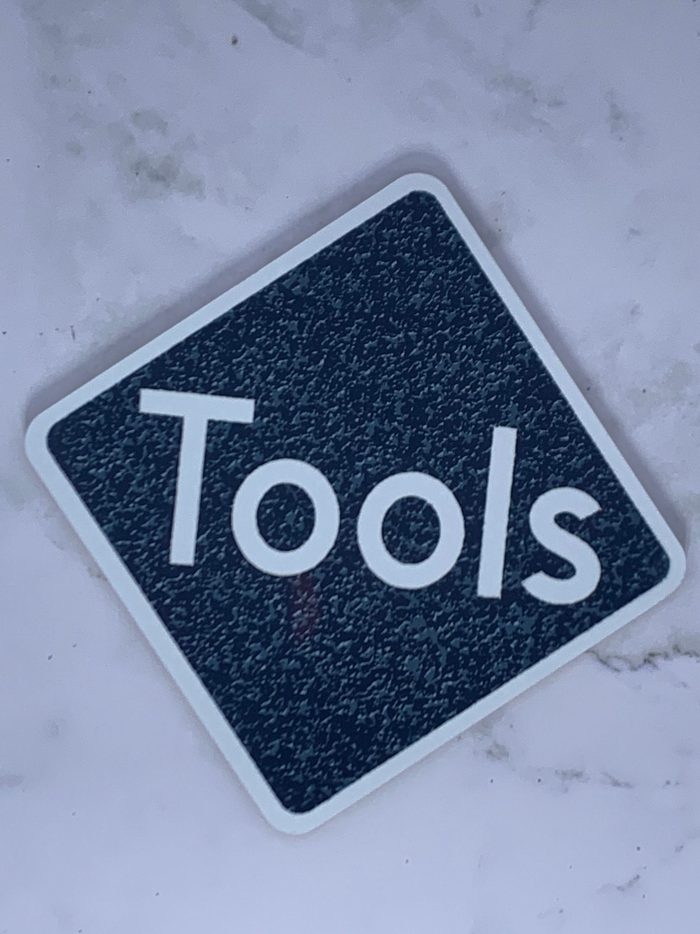 Mechanic Garage Coasters, Set of 4 Coasters, Father's Day Coasters - Etsy